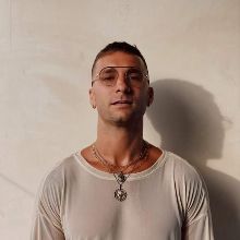 Paige schedule, dates, events, and tickets - AXS