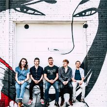 Squeaky Feet schedule, dates, events, and tickets - AXS