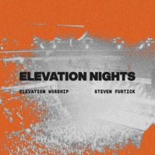 Elevation Worship tickets in San Diego at Pechanga Arena San Diego on ...