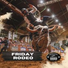 Stockyards Championship Rodeo Additional Offers