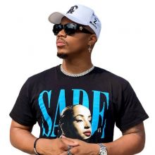 Torrian Ball tickets in Columbus at The Basement on Sun, Oct 30, 2022 ...