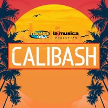 Calibash Jan 21 Additional Offers