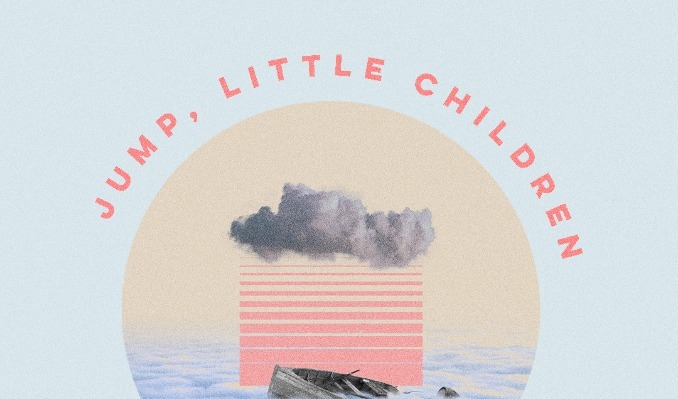 Jump, Little Children tickets in Atlanta at Terminal West on Sat, Dec ...
