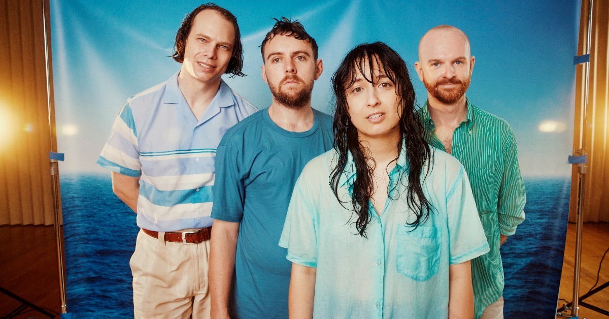 Music Venue in Seattle, WA | Neumos