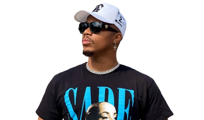 Torrian Ball tickets in Columbus at The Basement on Sun, Oct 30, 2022 ...