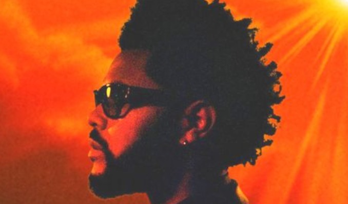 All The Weeknd Everything tickets in Dallas at Trees on Sun, 30 Oct ...