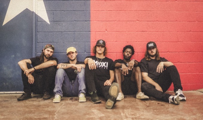 Pecos & the Rooftops Additional Offers