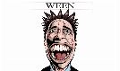 Ween tickets