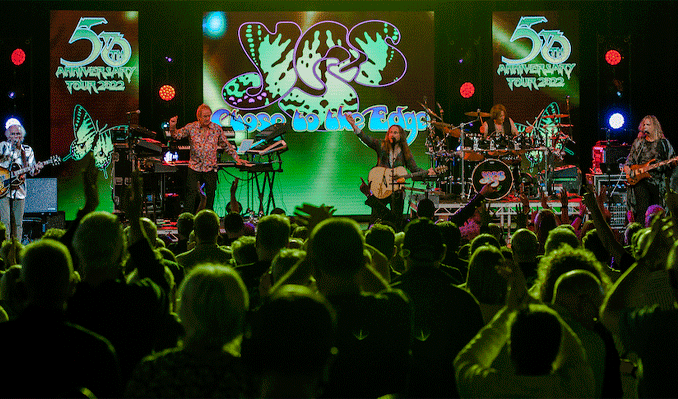 State Theatre New Jersey tickets and event calendar | New Brunswick, NJ ...