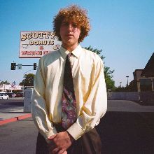 Andrew Callaghan Additional Offers