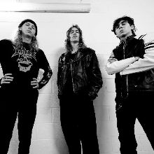 Bastardane schedule, dates, events, and tickets - AXS