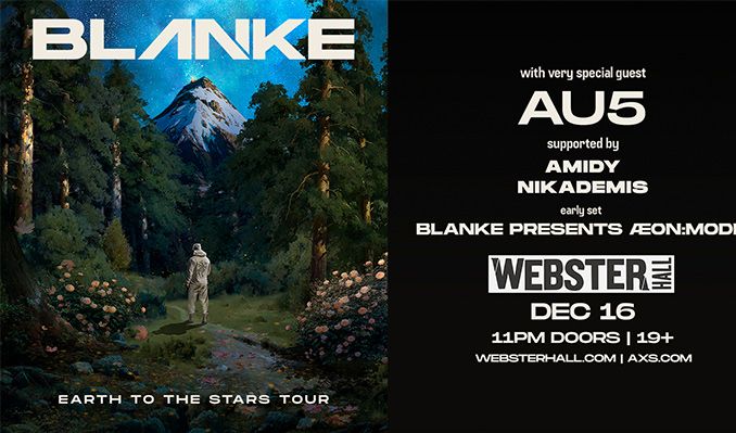 Concert tickets, sports tickets, family shows, tour dates and event ...