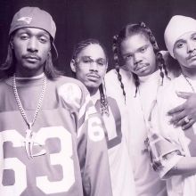 Bone Thugs-N-Harmony Additional Offers