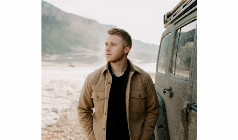 Corey Kent tickets in Fort Worth at Billy Bob's Texas on Thu, 29 Dec ...