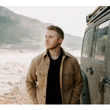 Corey Kent tickets in Fort Worth at Billy Bob's Texas on Thu, 29 Dec ...