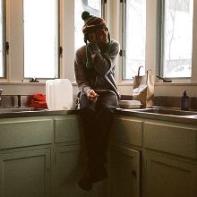 Dominic Fike Additional Offers