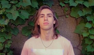 INZO tickets in Los Angeles at Fonda Theatre on Sat, Feb 18, 2023 - 9:00PM