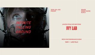 Ivy Lab Additional Offers