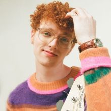 Josh Fudge schedule, dates, events, and tickets - AXS