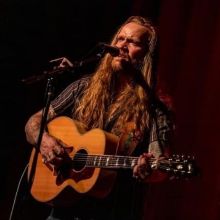 Ritch Henderson schedule, dates, events, and tickets - AXS