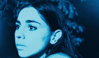 Samia tickets in Philadelphia at Union Transfer on Wed, Feb 8, 2023 - 8 ...