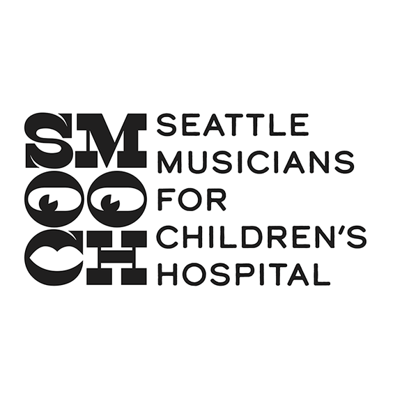 SMooCH Tickets - Concert Tour Dates