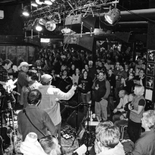 The Jesters schedule, dates, events, and tickets - AXS