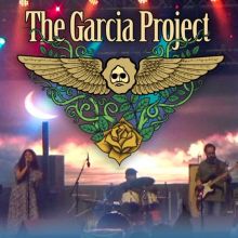 The Garcia Project tickets in Key West at Key West Theater on Tue, Nov ...