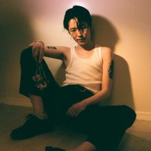 NoSo tickets in Seattle at Barboza on Thu, Nov 10, 2022 - 7:00PM