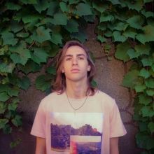 INZO Additional Offers