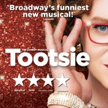 Tootsie - Wednesday Additional Offers