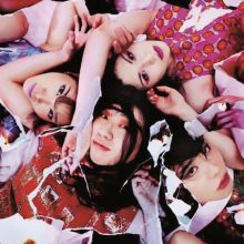Otoboke Beaver tickets in Atlanta at Terminal West on Sun, 19 Feb 2023 ...