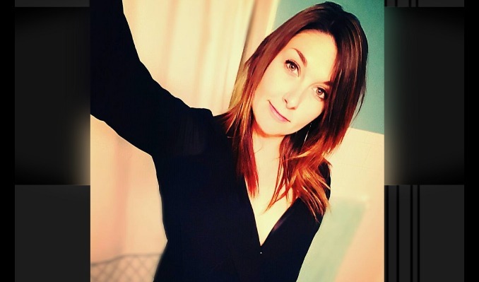 Remembrance of Crystal DeJesus | Z2 Entertainment