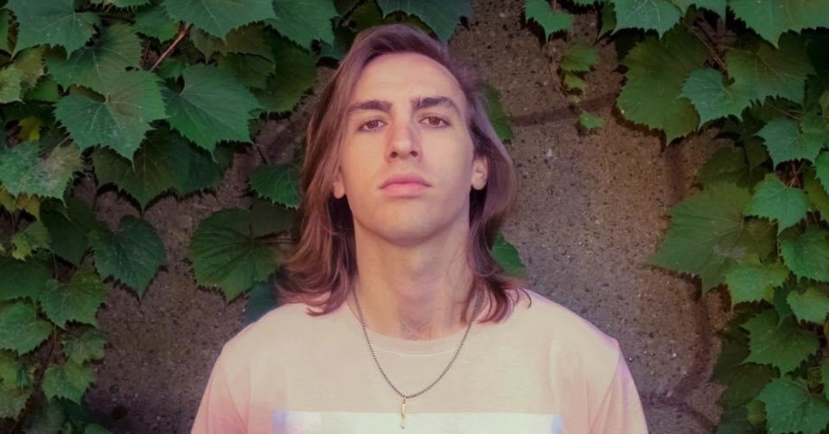 Music Venue in Seattle, WA | Neumos