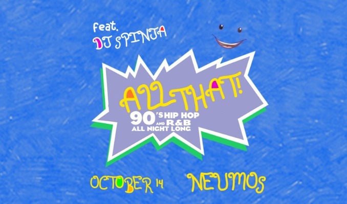 Neumos tickets and event calendar | Seattle, WA | AXS.com