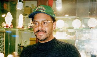 Zack Fox Additional Offers