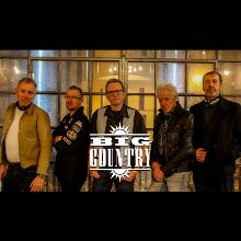 40 years of Memories - The Mean Fiddler tickets