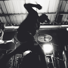 Botch tickets in Seattle at The Showbox on Fri, Feb 24, 2023 - 9:00PM