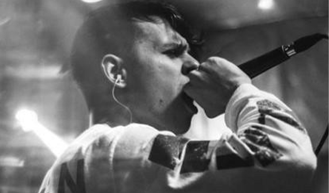 Jake Hill tickets in Madison at Eastside Bowl on Thu, Dec 15, 2022 - 7:00PM