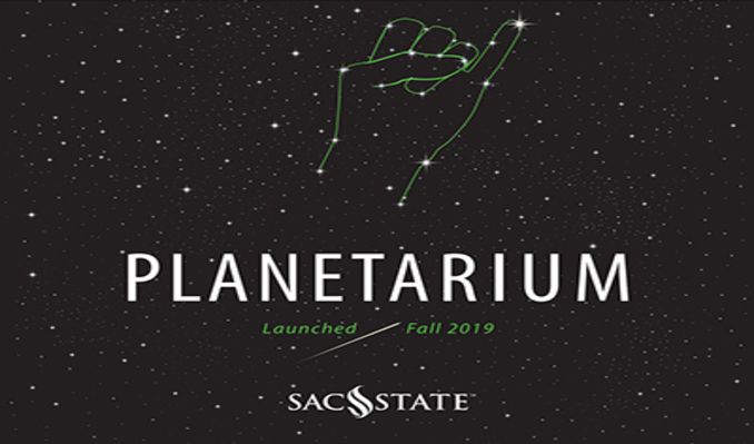 James Webb Space Telescope: The 1st 2 Months - 10/15 1pm tickets in ...