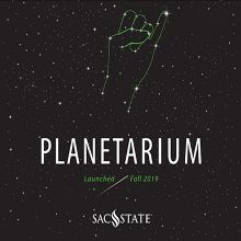 James Webb Space Telescope: The 1st 2 Months - 10/15 1pm tickets in ...