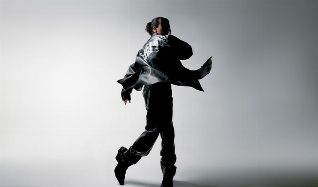 keshi tickets in Charlotte at The Fillmore Charlotte on Thu, Mar 9 ...