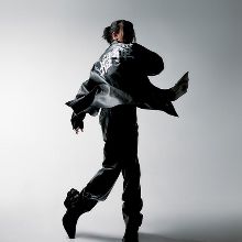 keshi tickets in Charlotte at The Fillmore Charlotte on Thu, Mar 9 ...