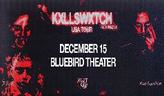 KXLLSWXTCH Additional Offers