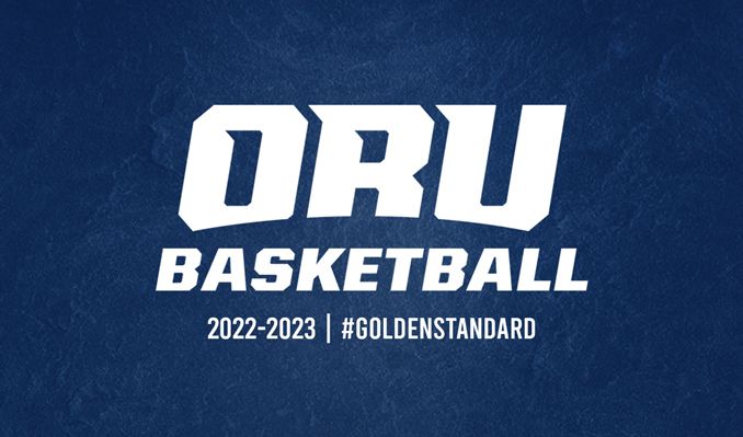 ORU Men's Basketball vs Kansas City tickets in Tulsa at Mabee Center on ...