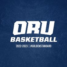 ORU Men's Basketball vs Kansas City tickets in Tulsa at Mabee Center on ...