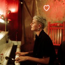 Rio Romeo tickets in Pomona at Fox Theater Pomona on Thu, Oct 27, 2022 ...