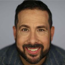 Steve Treviño Additional Offers