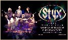 Styx tickets