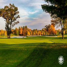The 43rd U.S. Senior Open Championship - 2023 tickets in Stevens Point ...